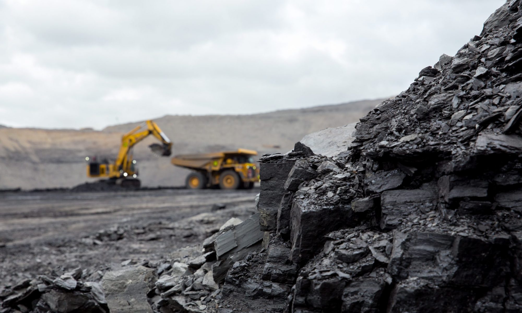 Qualifications – Simtars