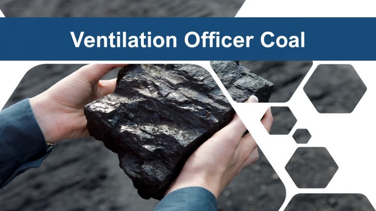 Simtars – Resource Safety & Health Queensland