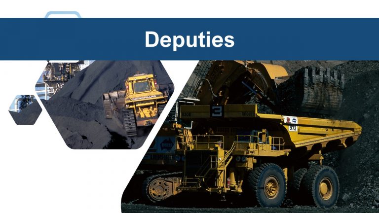 Simtars – Resource Safety & Health Queensland