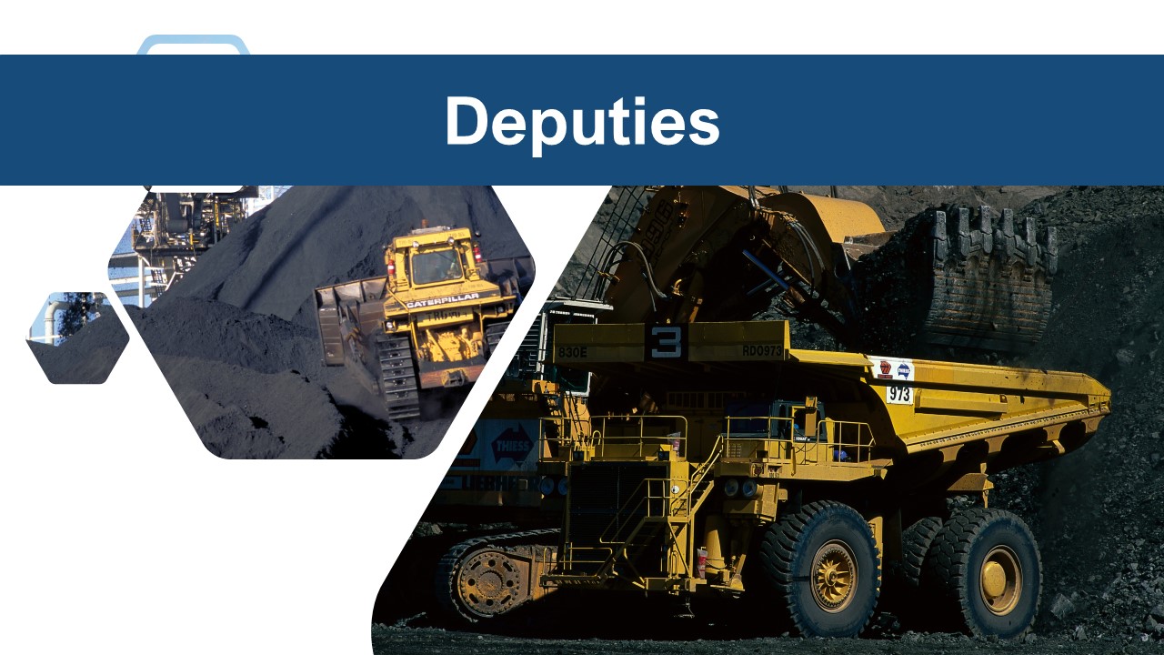 Simtars – Resource Safety & Health Queensland