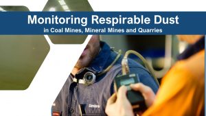 Simtars – Resource Safety & Health Queensland