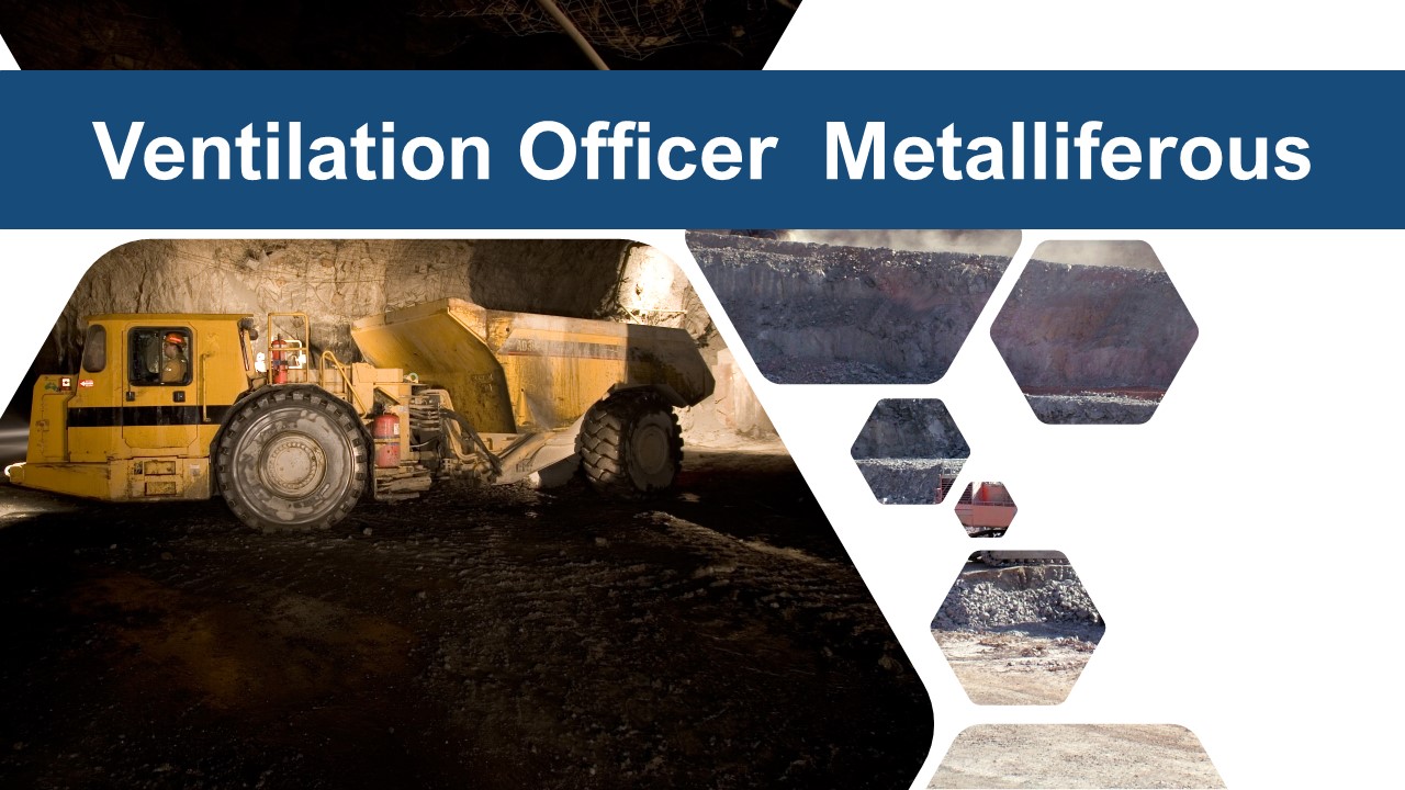 Simtars – Resource Safety & Health Queensland