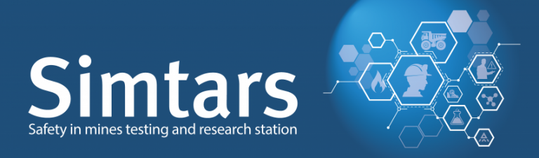 Our Courses – Simtars