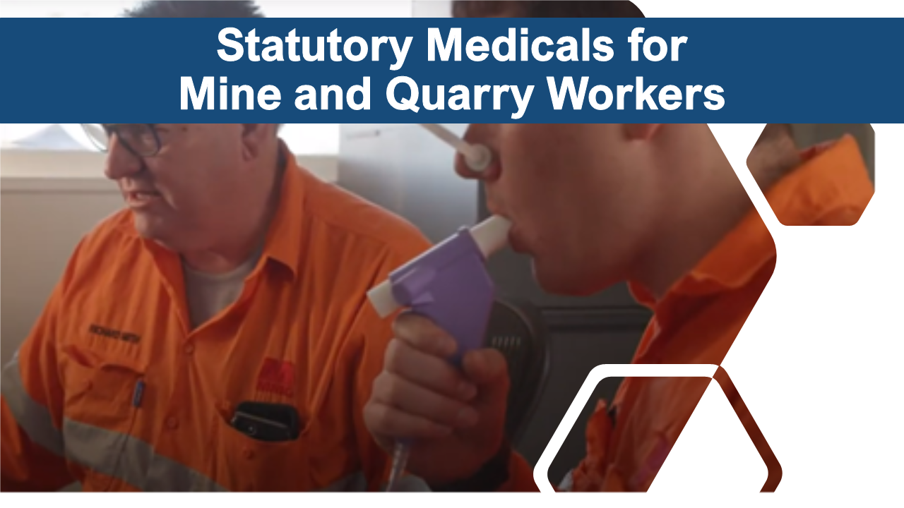 Simtars – Resource Safety & Health Queensland