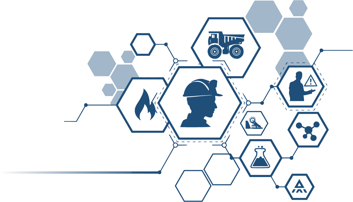 Become an Approved Provider – Simtars