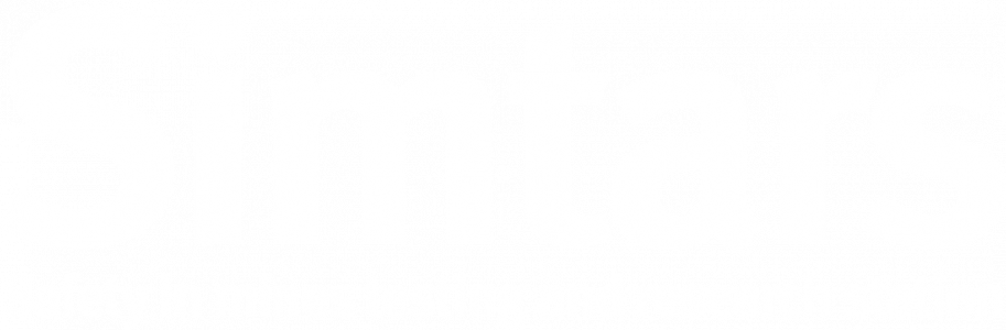 Approved Provider – Simtars