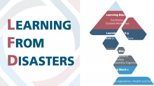 Simtars – Resource Safety & Health Queensland